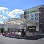 Wedding Guest Accommodations | Cleveland, Akron and Surrounding Areas ...