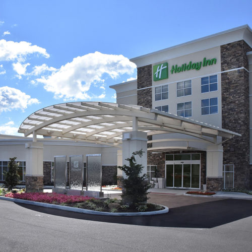 Venue Map | Today's Bride