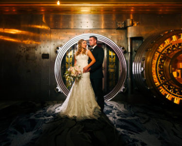 Venue Map | Today's Bride