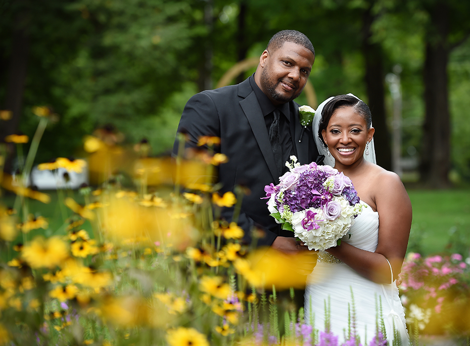 Rising Star Photography | Today's Bride