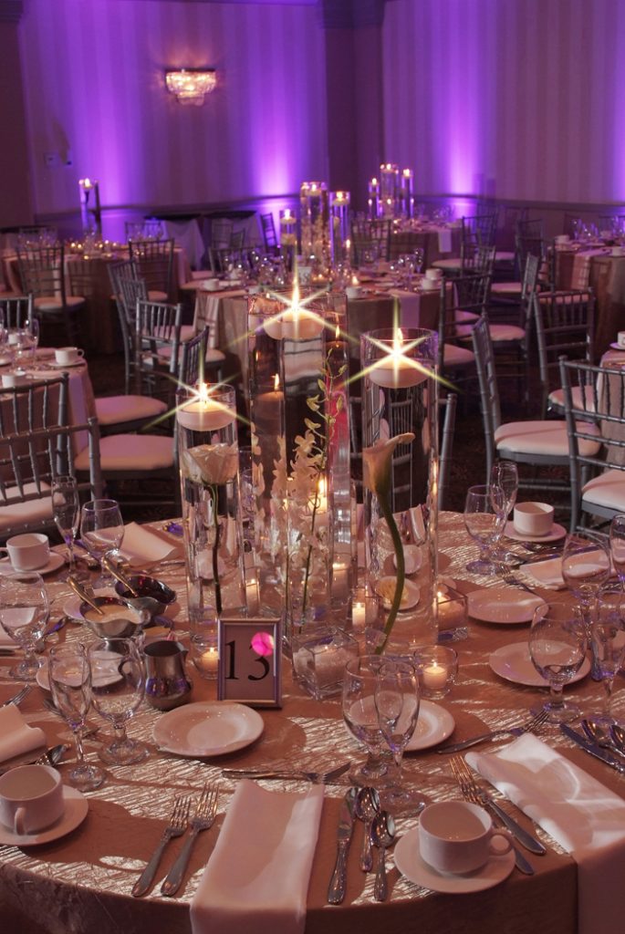 Simple Guide to the Perfect Military Wedding | Today's Bride