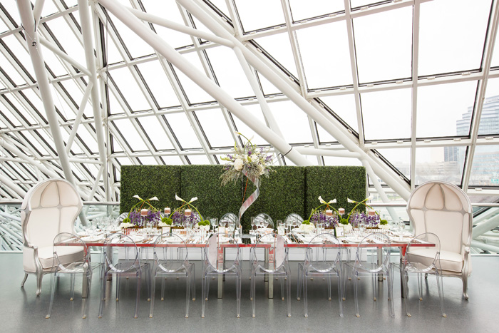 The Pros and Cons of Participating in a Styled Shoot – Today's Bride