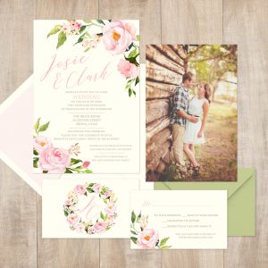 Invitation Etiquette: Dos & Don'ts – Today's Bride