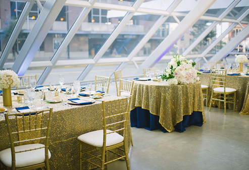 Home | Today's Bride