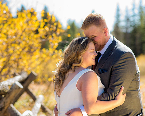 Wedding Photography | Cleveland, Akron and Surrounding Areas | Today's ...