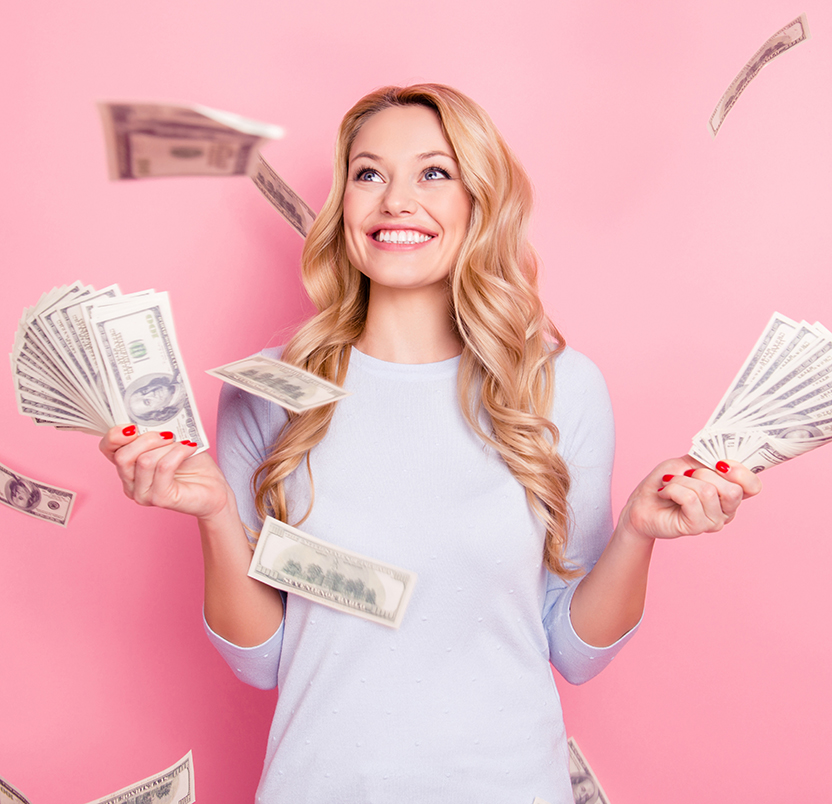 Home | Today's Bride