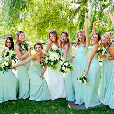 Home | Today's Bride