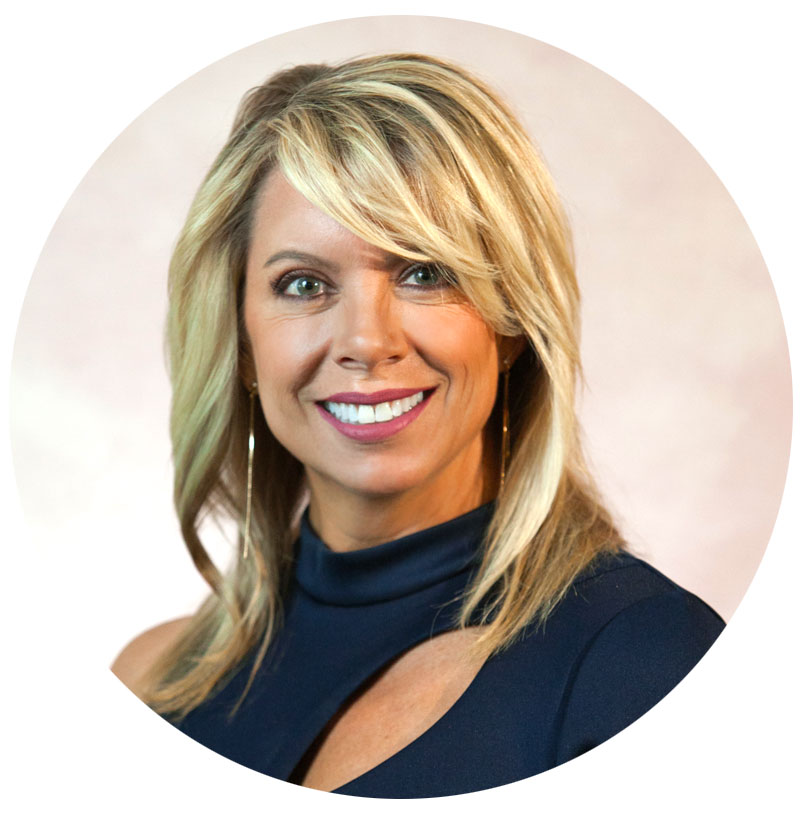 About Us | Today's Bride