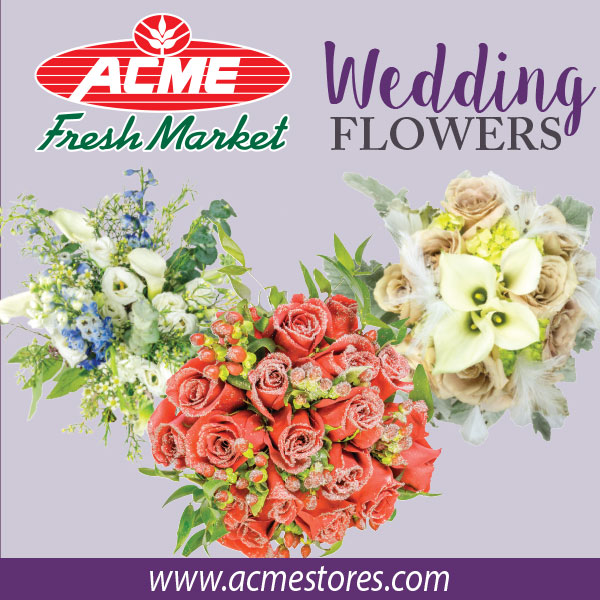 Amanda & Shawn – The Sweetest Day | Today's Bride