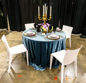 I-X Center Inspiration Gallery | Today's Bride