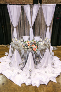 I-X Center Inspiration Gallery | Today's Bride