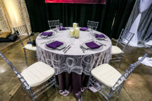 I-X Center Inspiration Gallery | Today's Bride