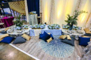 I-X Center Inspiration Gallery | Today's Bride