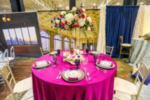 I-X Center Inspiration Gallery | Today's Bride