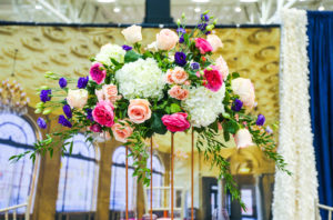 I-X Center Inspiration Gallery | Today's Bride