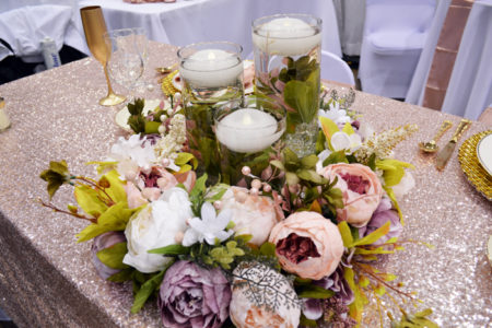 I-X Center Inspiration Gallery | Today's Bride