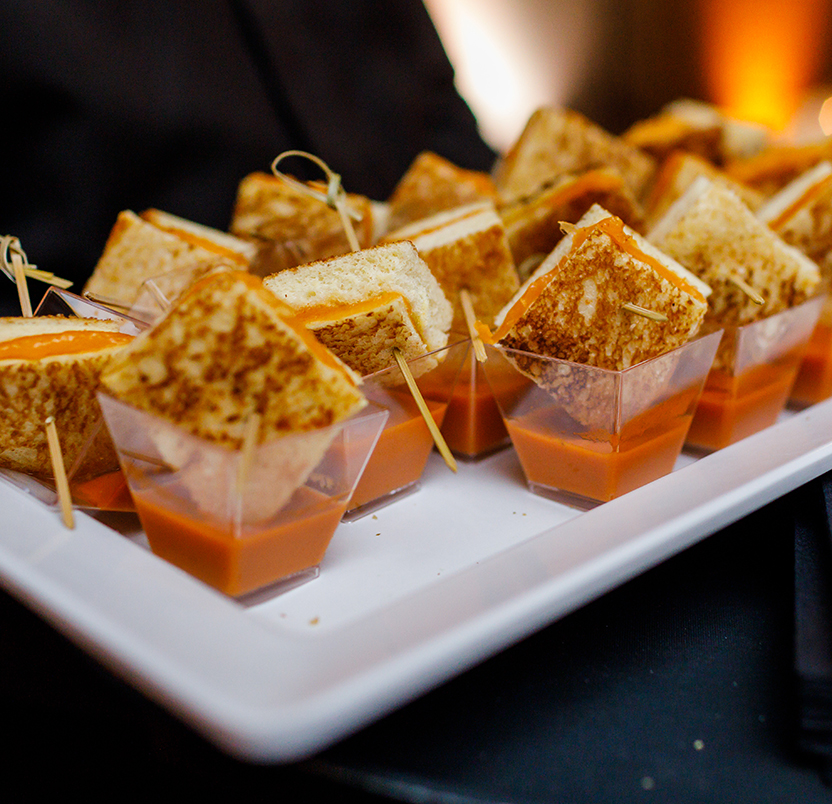 Home | Today's Bride