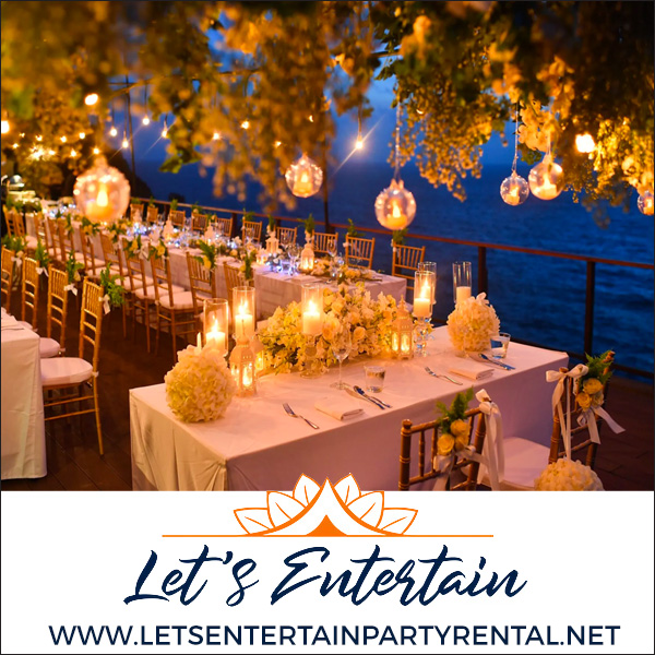 Which Guests Should Get a Plus-One Invitation? | Today's Bride