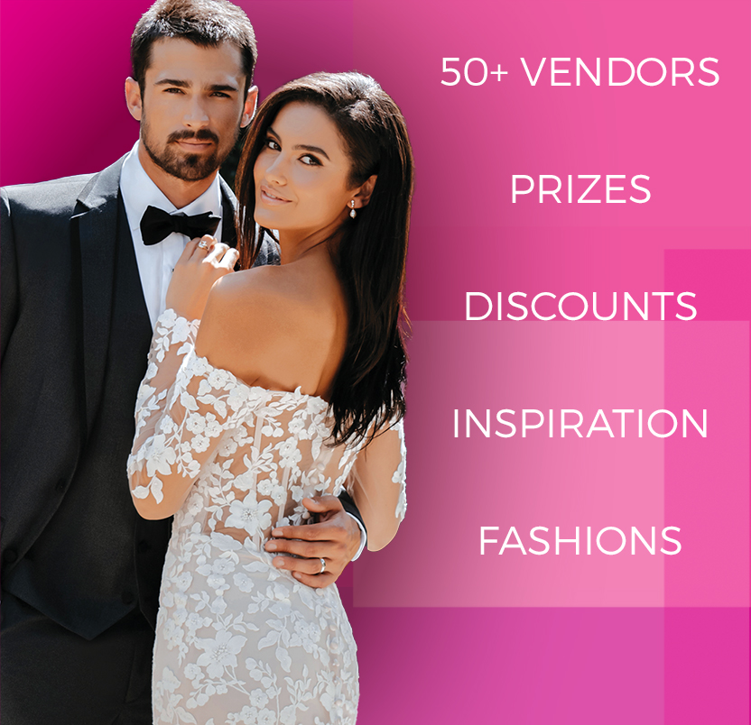 Home | Today's Bride