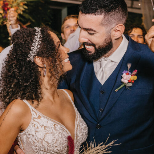 Wedding DJs, Bands & Musicians | Cleveland, Akron and Surrounding Areas ...