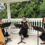 Wedding DJs, Bands & Musicians | Cleveland, Akron and Surrounding Areas ...