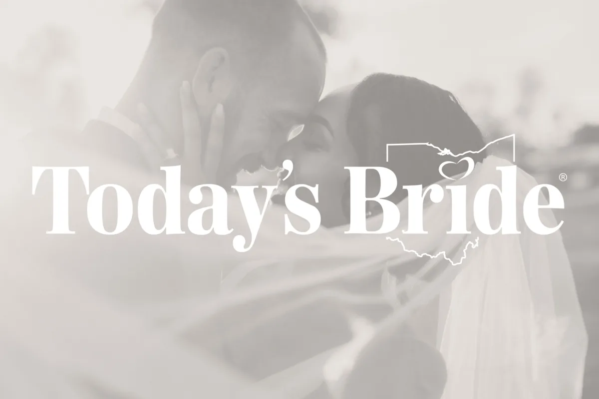 Alterations – Today's Bride